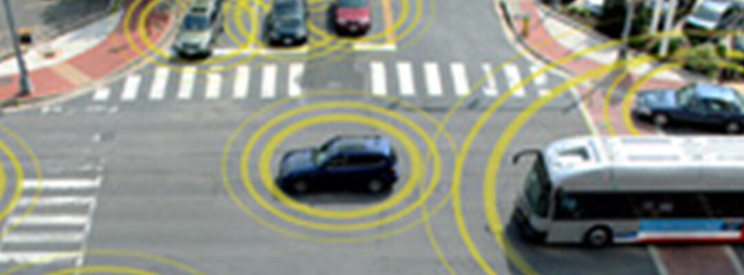 Autonomous-vehicles-2000x400-enlarged - NJDOT Technology Transfer